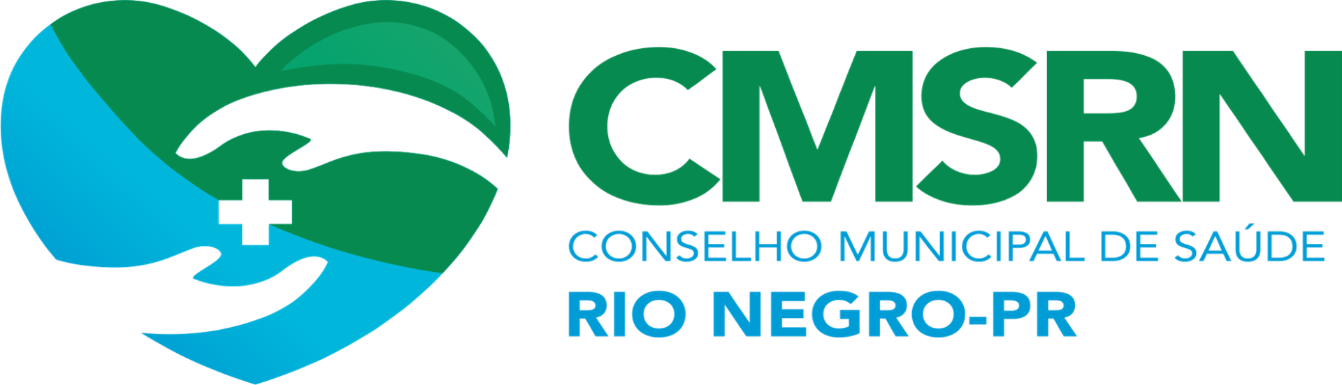 Conselho Municipal da Saúde