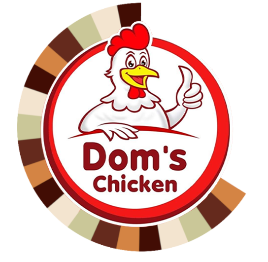 Cardápio 1º Festival Gastronômico de Inverno - Oficial