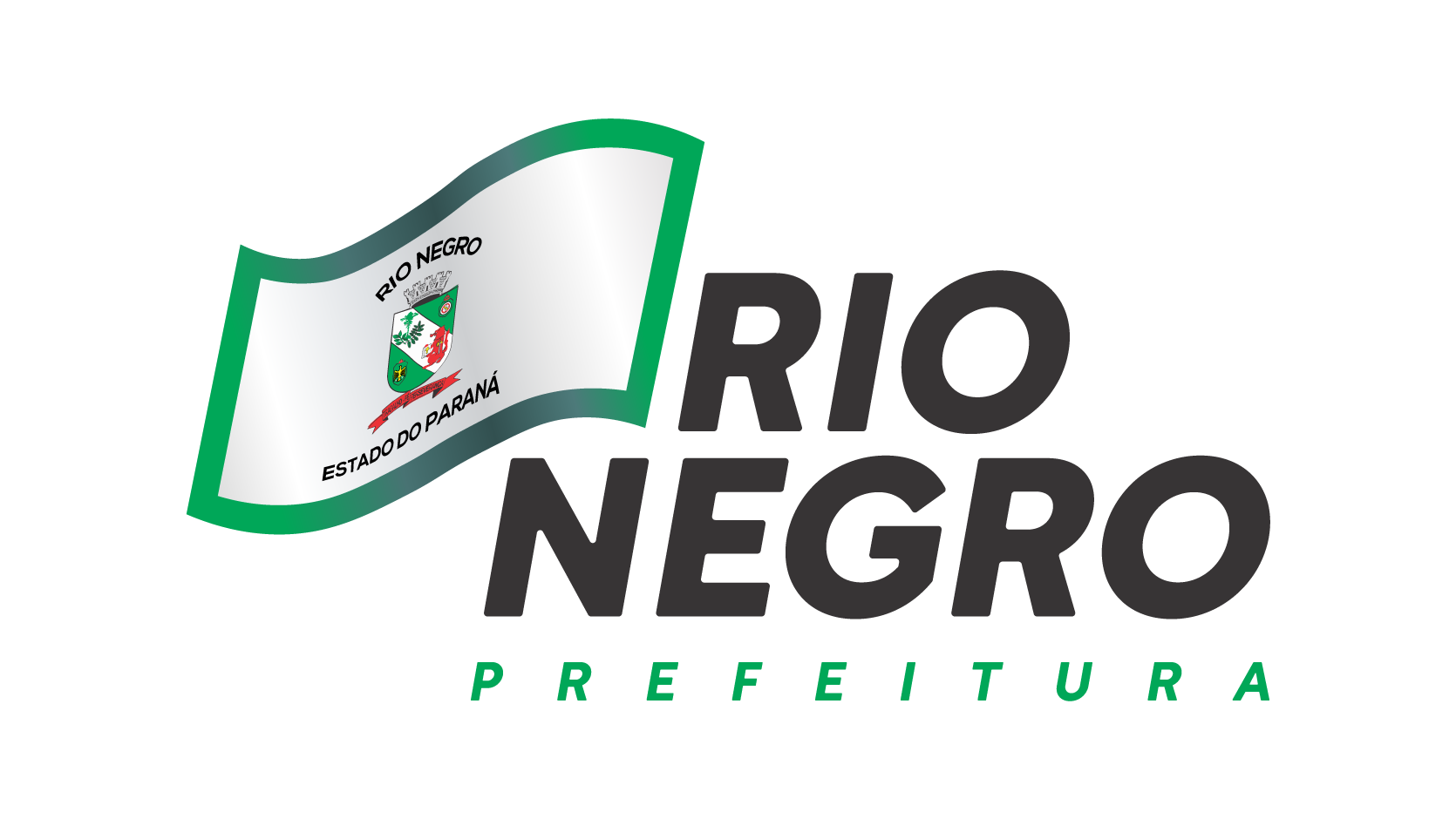 MUNICIPIO DE RIO NEGRO - Rio Negro possui novos CEPs; saiba como consultar